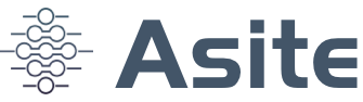 Asite Technology, Inc. | Inspiring innovation, Unlimited possibilities