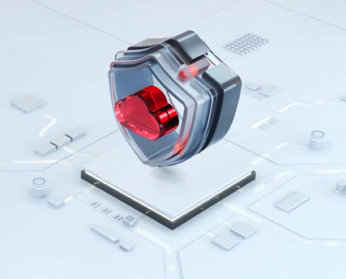 Asite Technology, Inc. | Inspiring innovation, Unlimited possibilities